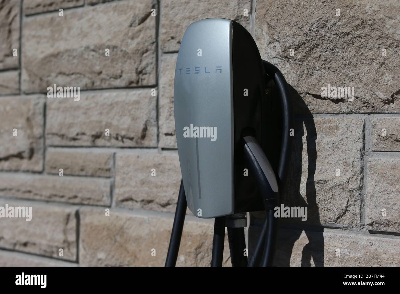 Deepscale hi-res stock photography and images - Alamy