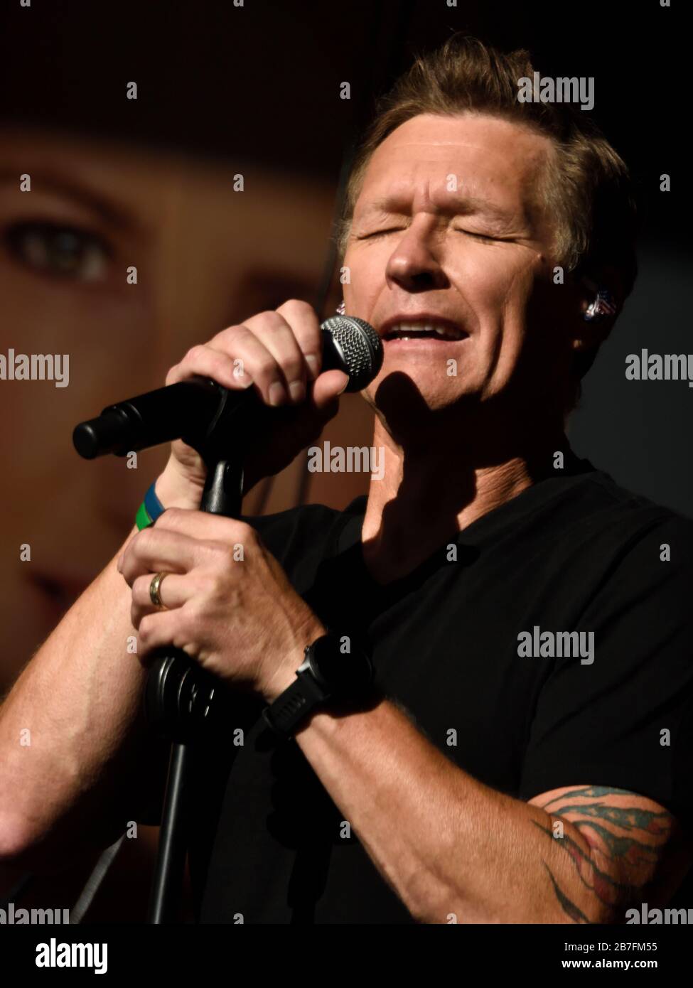 30 rock tv series hi-res stock photography and images - Alamy