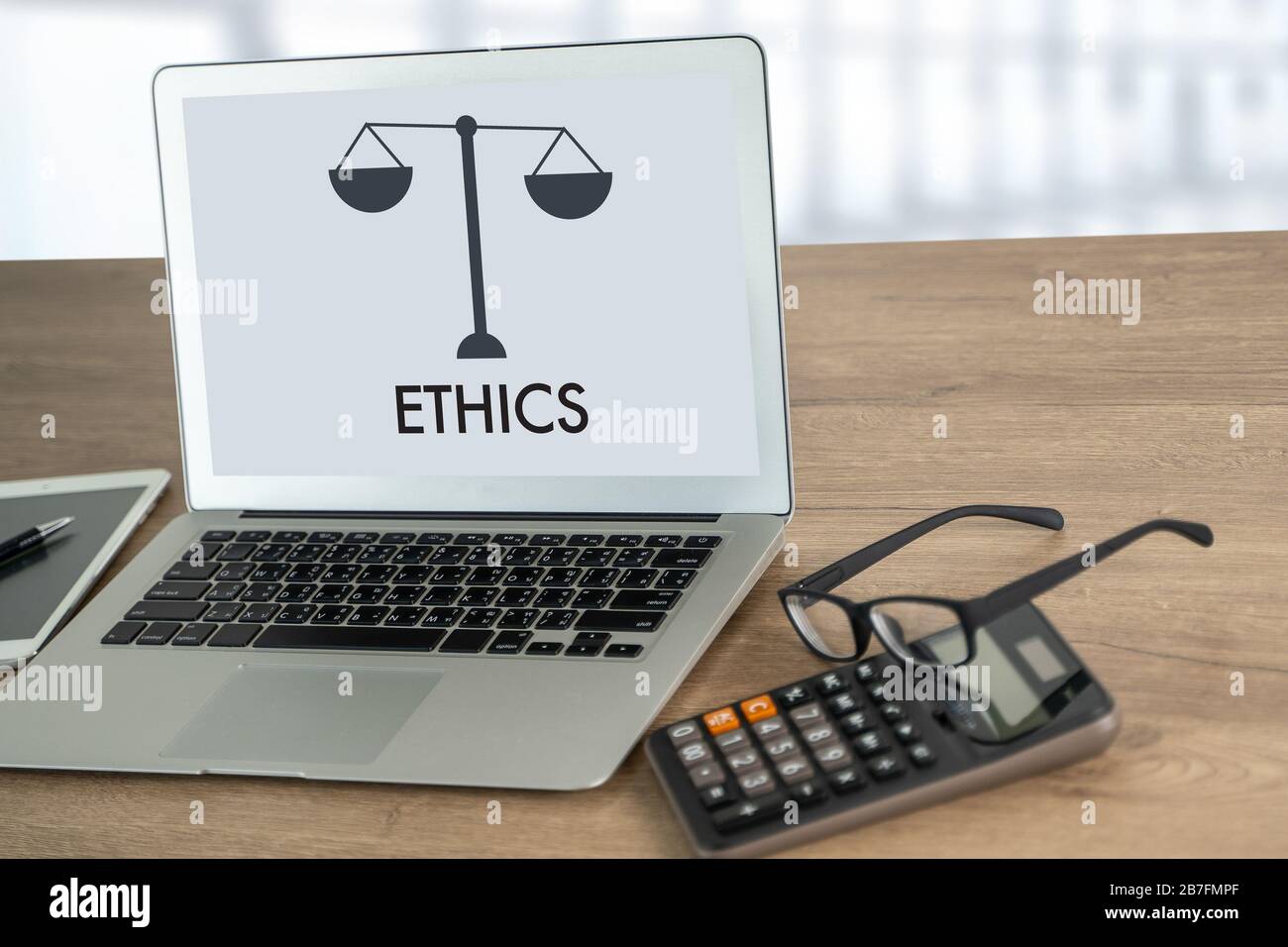 Team work and team ethics Justice Law Order Legal ETHICS, RESPECT ...