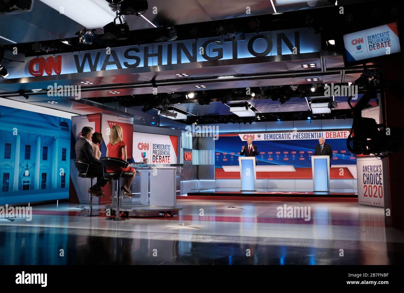 Cdc Guidelines High Resolution Stock Photography and Images - Alamy