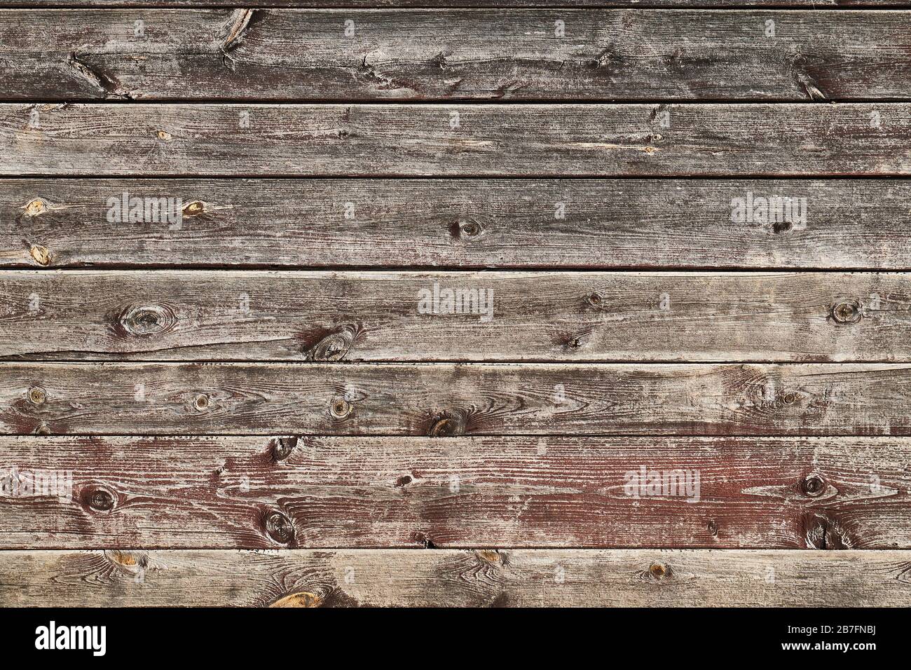 Wooden Lumber Surface Stock Photo - Alamy