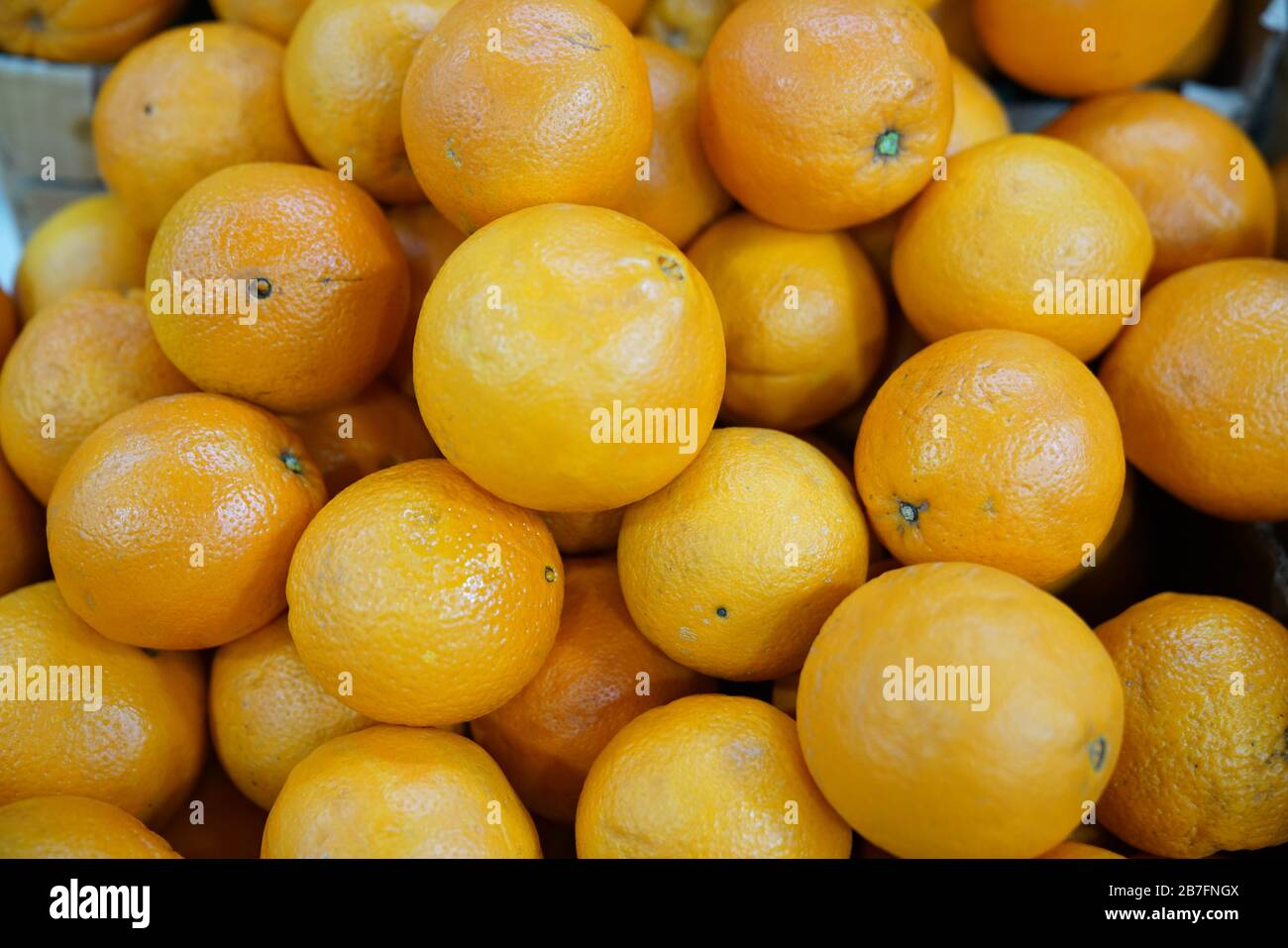 Fresh organic vegetablesand fruit stock photo Stock Photo - Alamy