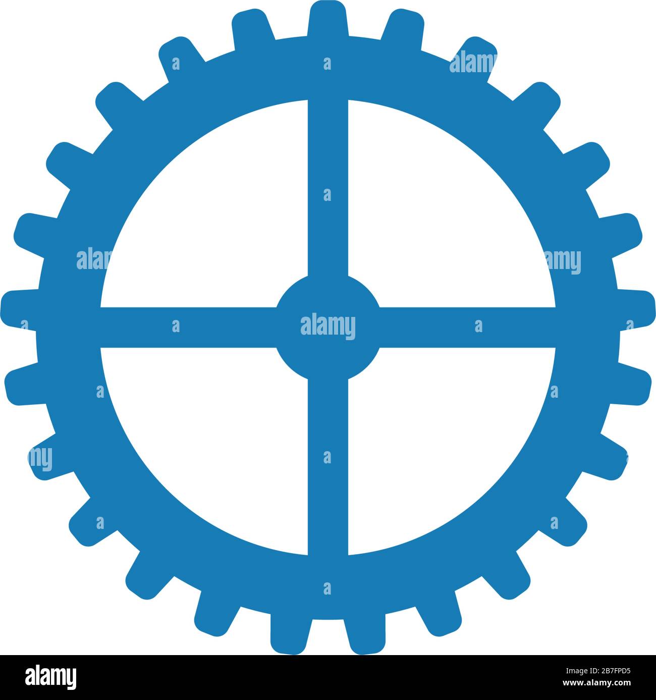 Celebration setting Stock Vector Images - Alamy