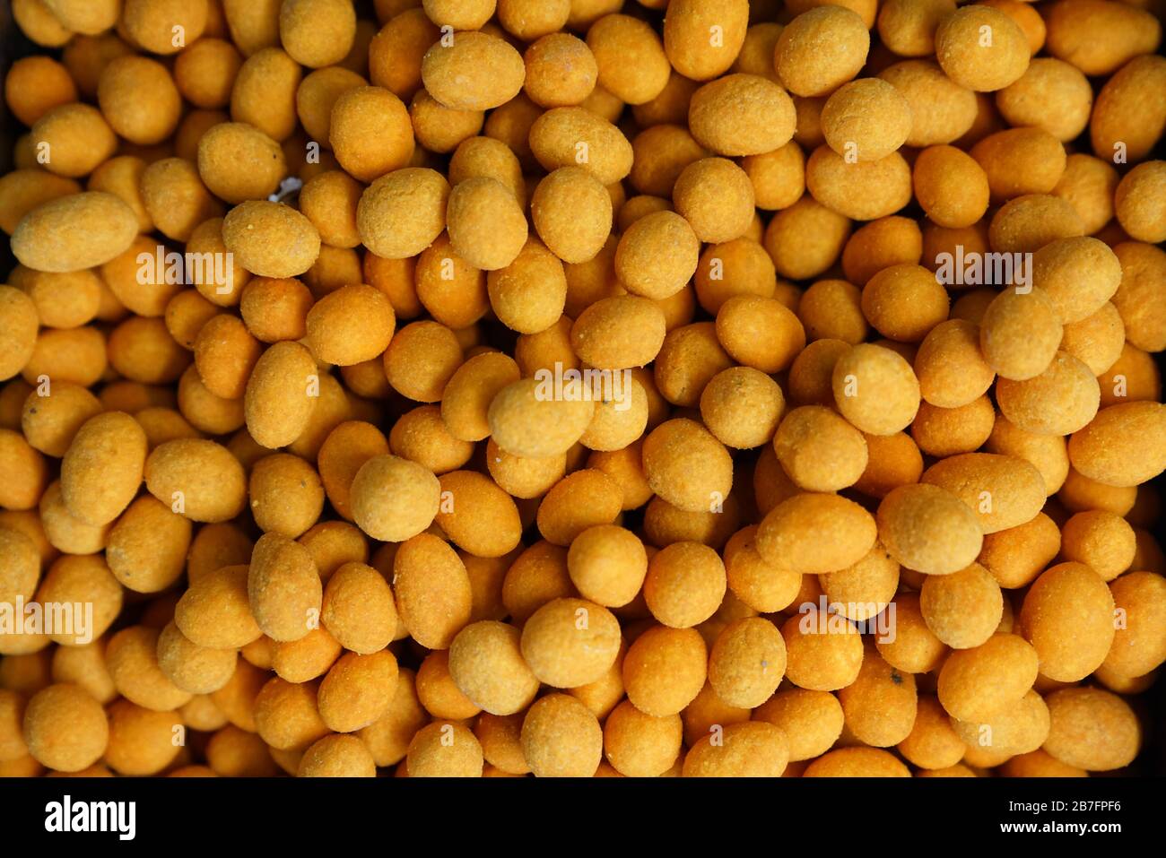 Soslu fistik hi-res stock photography and images - Alamy