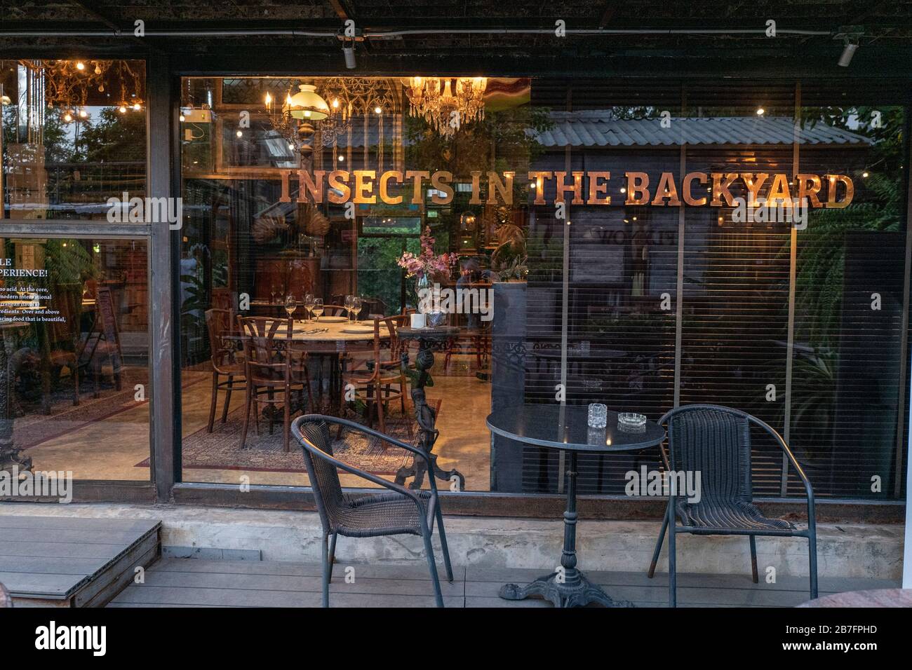 Changchui hi-res stock photography and images - Alamy