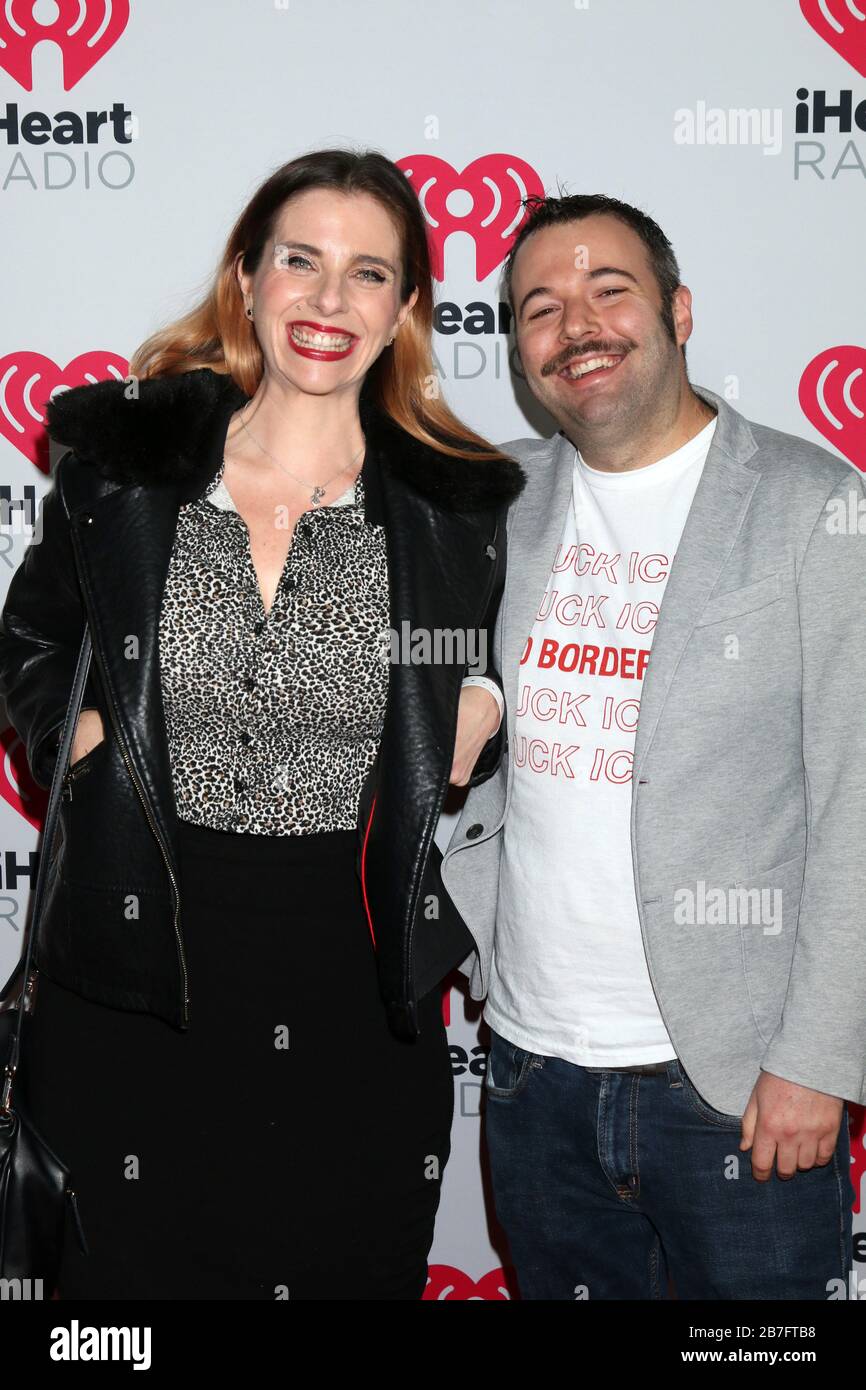 Meg bashwiner hi-res stock photography and images - Alamy