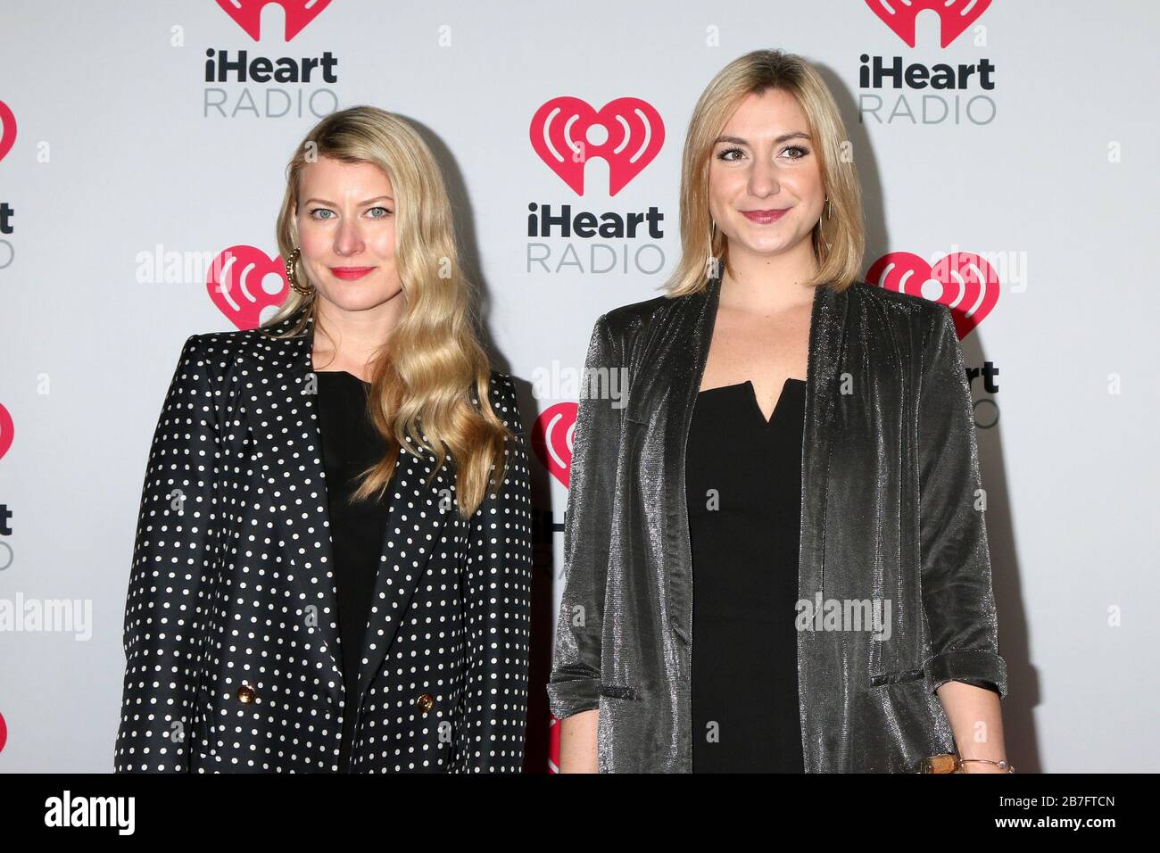 Taylor dunn hi-res stock photography and images - Alamy