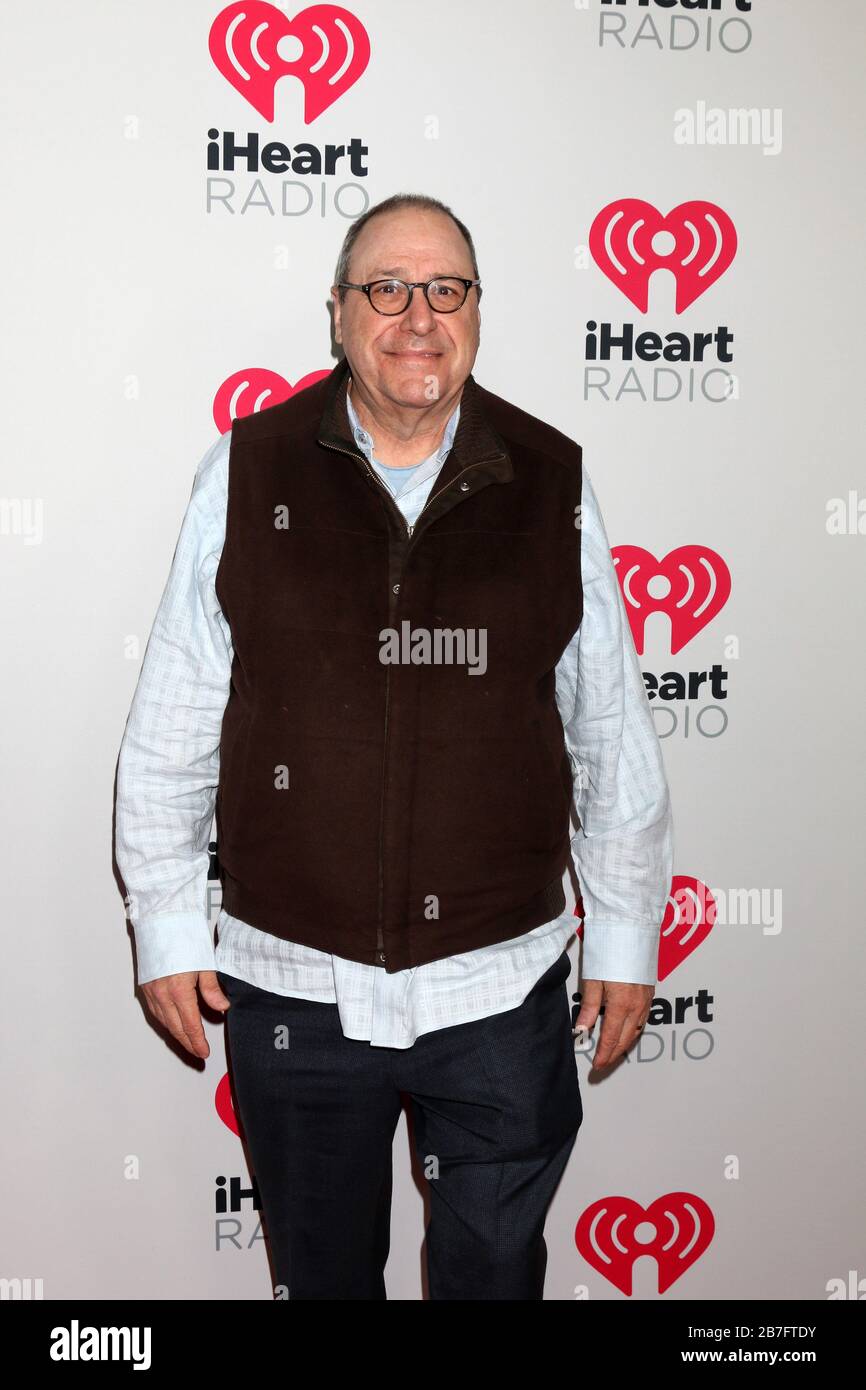 Joe nocera hi-res stock photography and images - Alamy