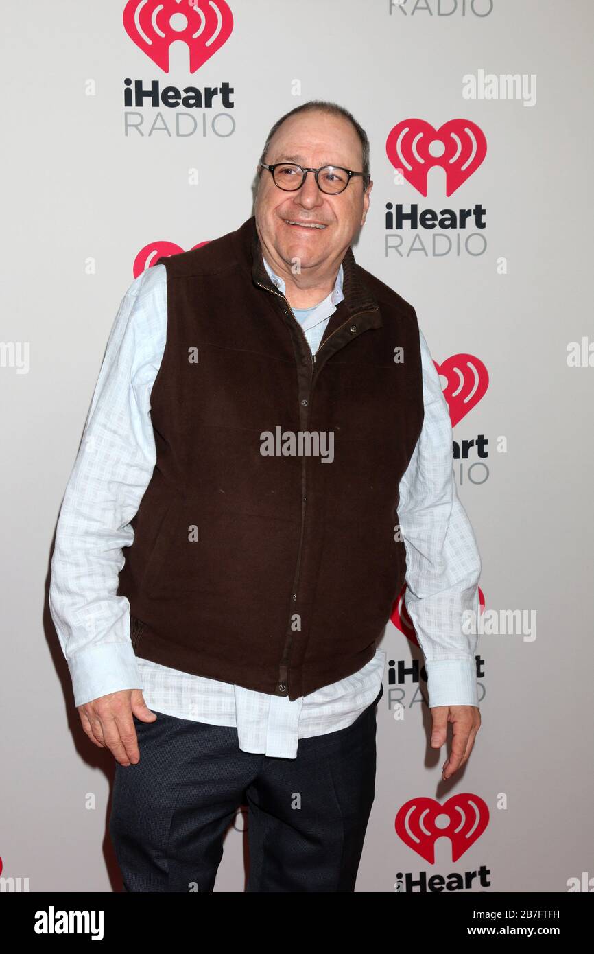 Joe nocera hi-res stock photography and images - Alamy