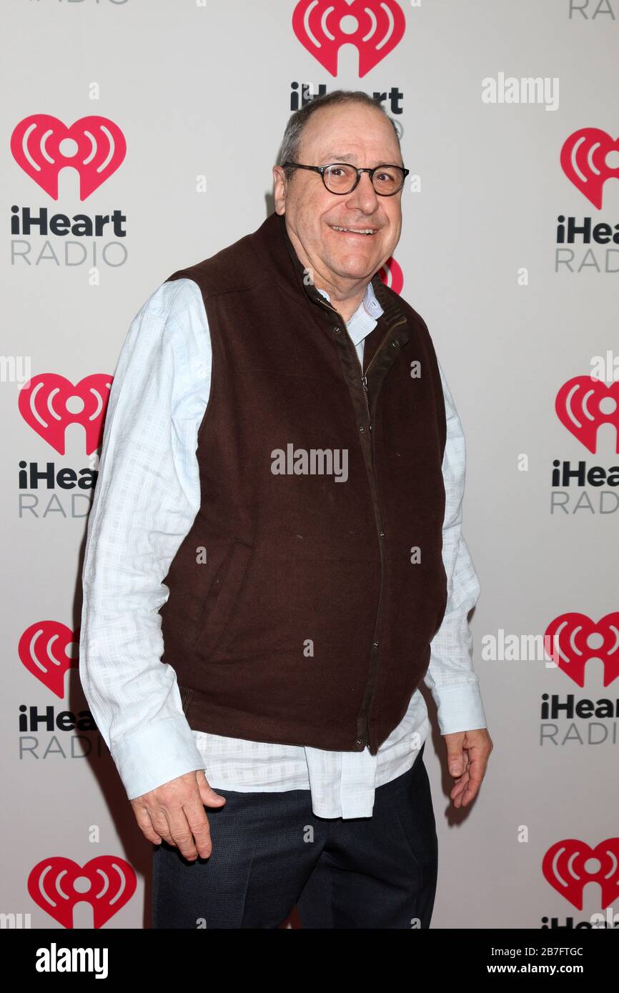 Joe nocera hi-res stock photography and images - Alamy