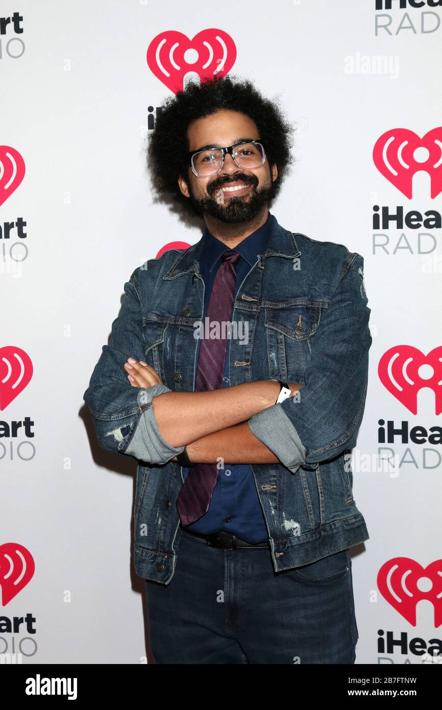 Kay hayes hi-res stock photography and images - Alamy