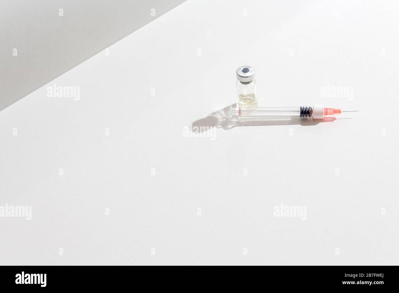 Frame injection background hi-res stock photography and images - Alamy