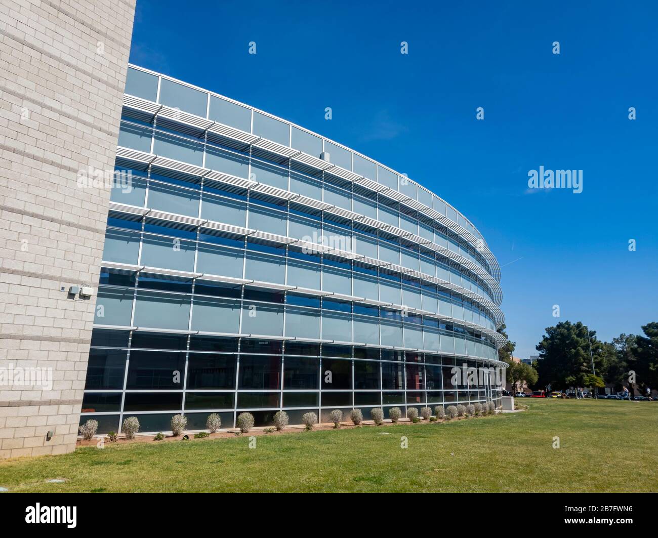 Student wellness center hi-res stock photography and images - Alamy