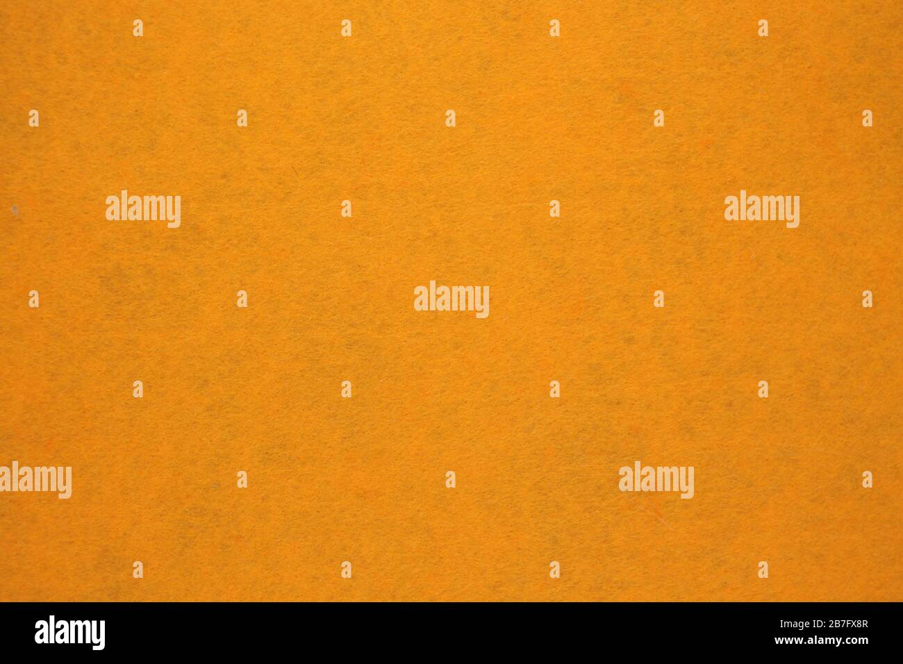 Gold woven fabric hi-res stock photography and images - Alamy