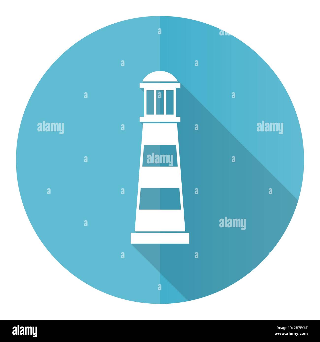 Maritime website background Stock Vector Images - Alamy