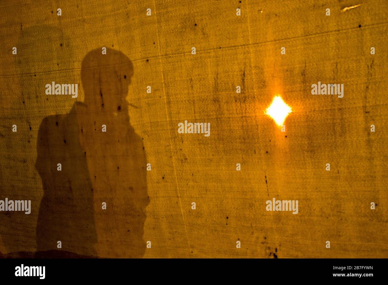 Labor is a critical input in agricultural production. It accounts for ...