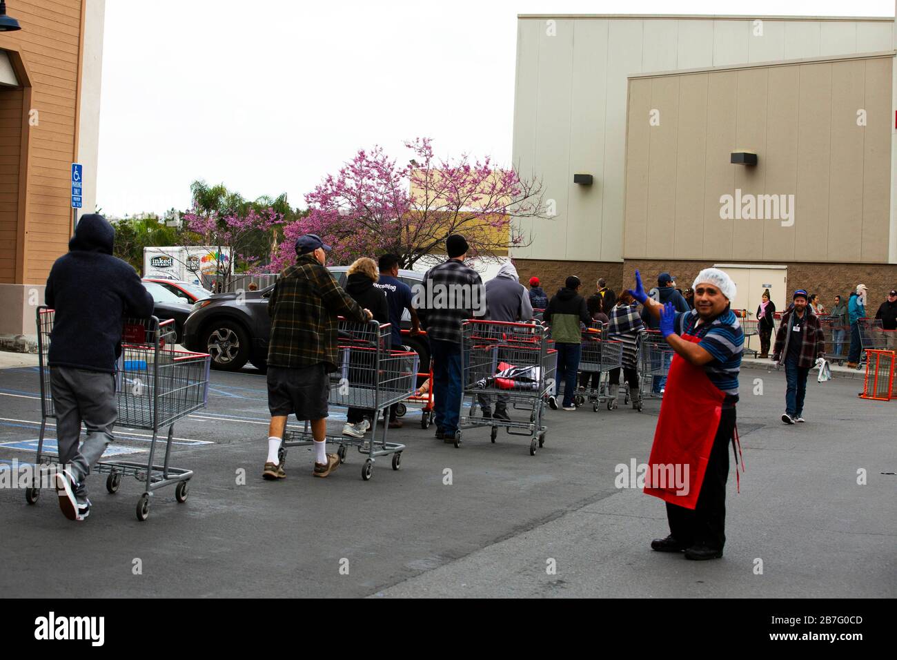 199 jpg hi-res stock photography and images - Alamy