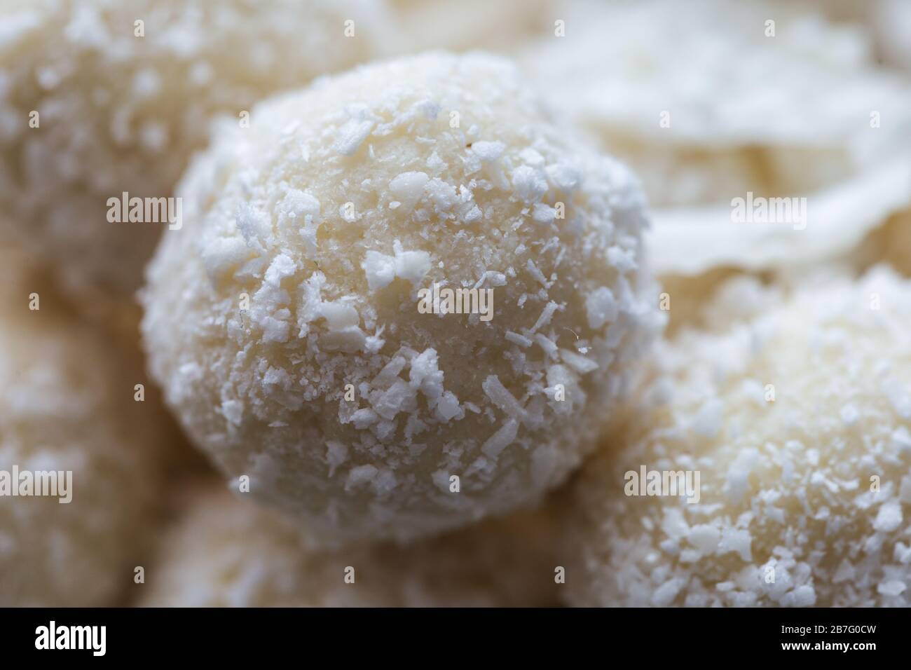 Raw raffaello hi-res stock photography and images - Alamy