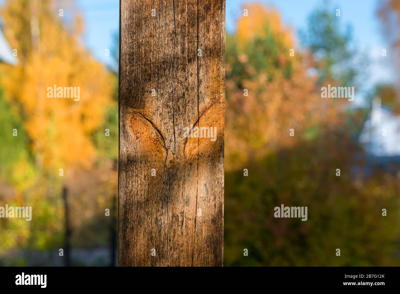 Alien village hi-res stock photography and images - Alamy