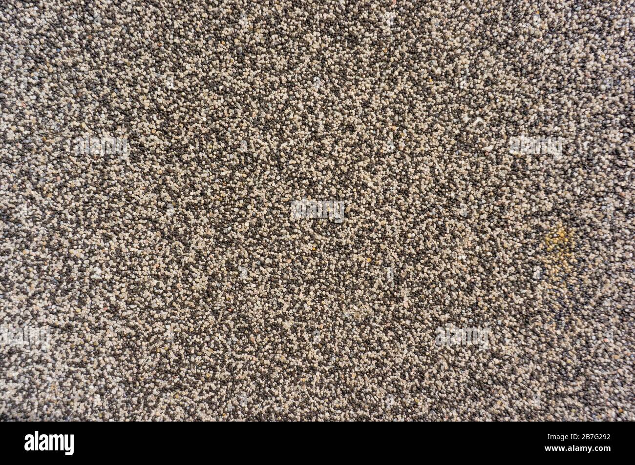 Good texture hi-res stock photography and images - Alamy