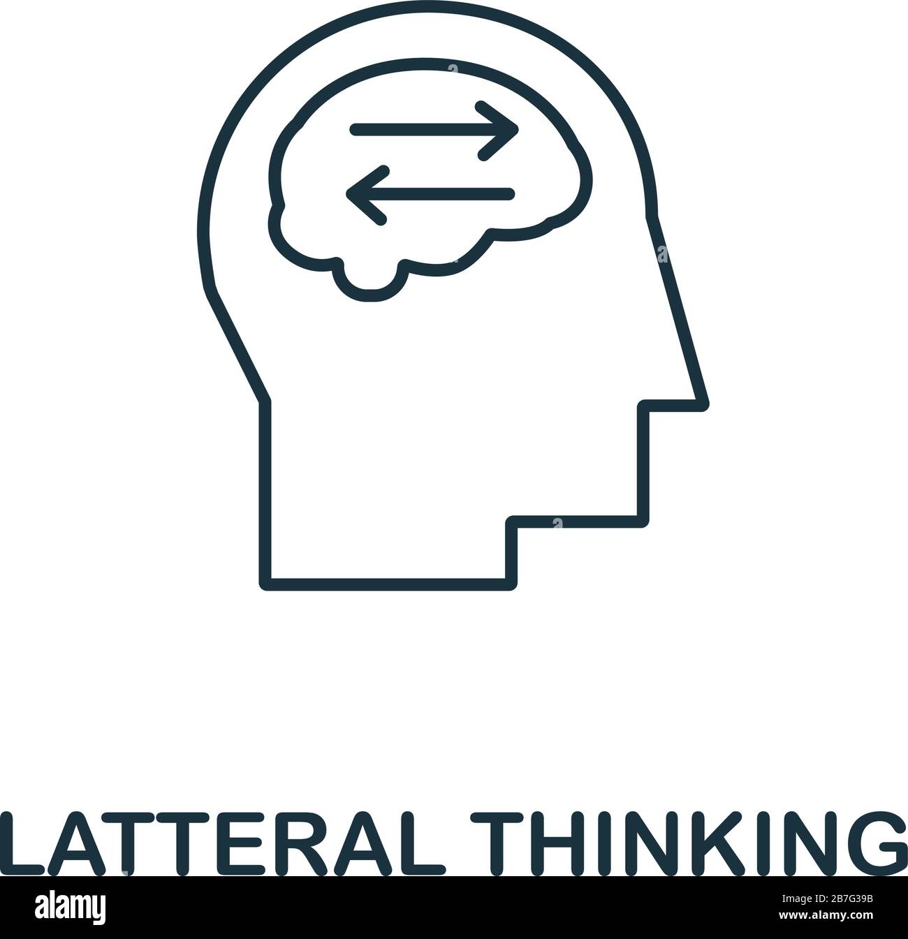 Brain limbic system hi-res stock photography and images - Alamy