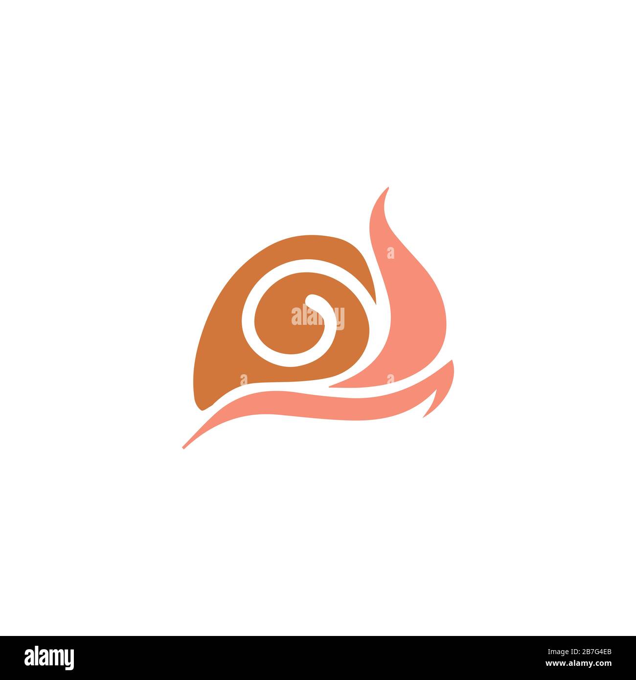 Snail studio Stock Vector Images - Alamy