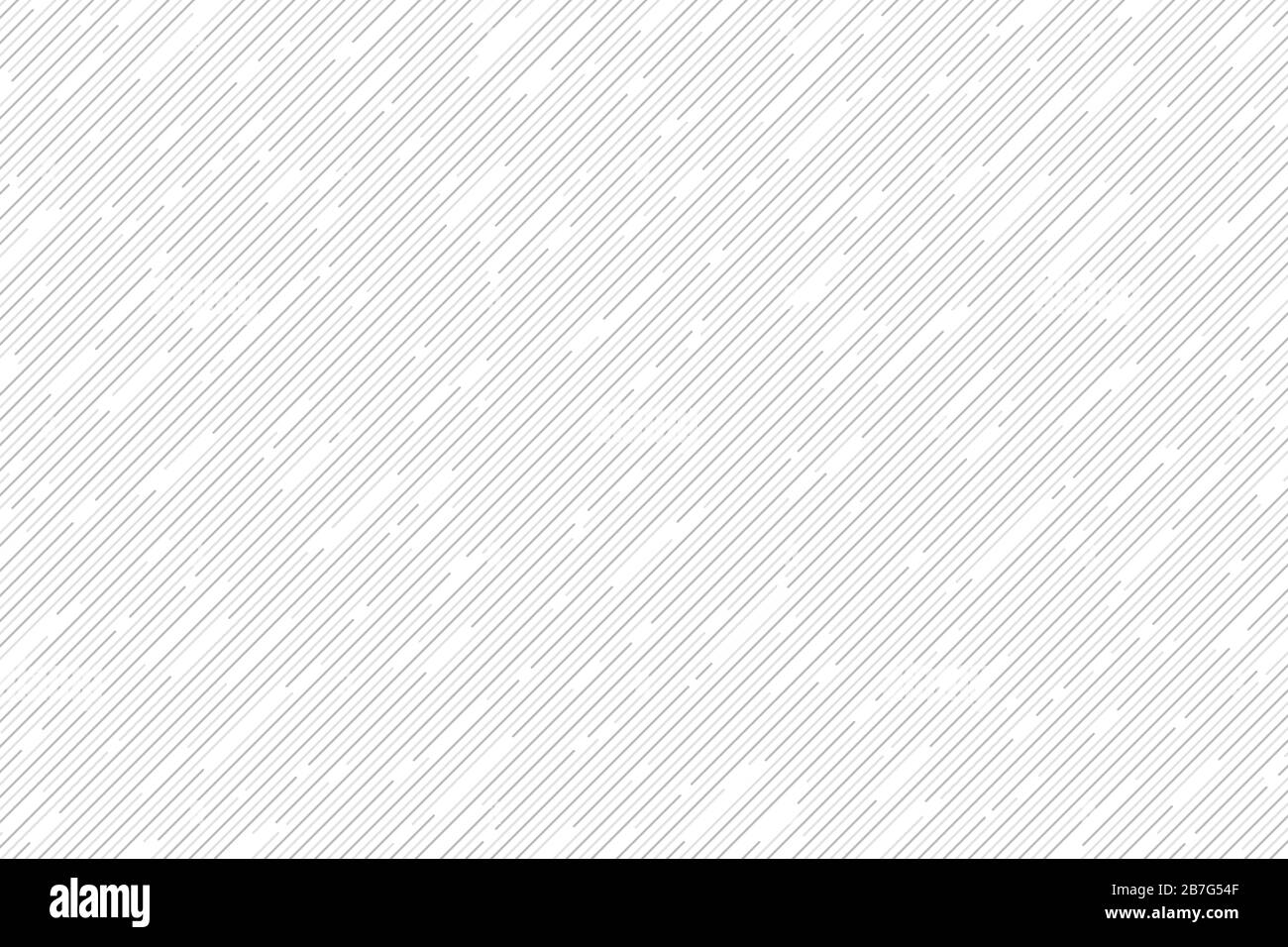 Abstract gray and black stripe line pattern seamless artwork design ...