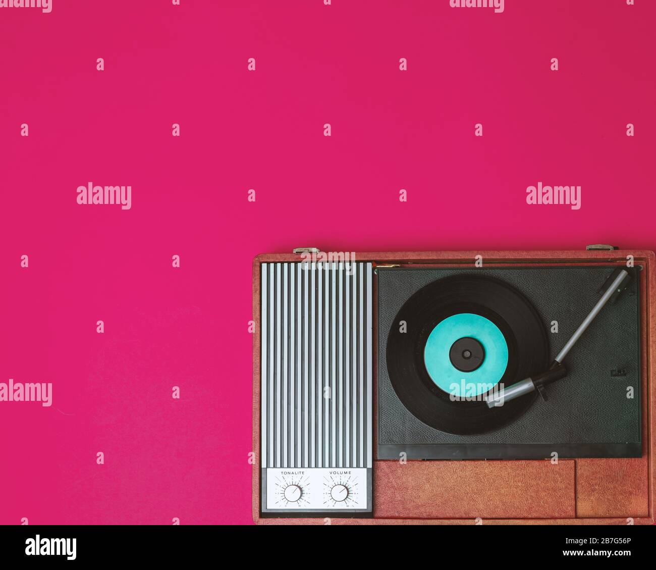 Groove music background hi-res stock photography and images - Alamy