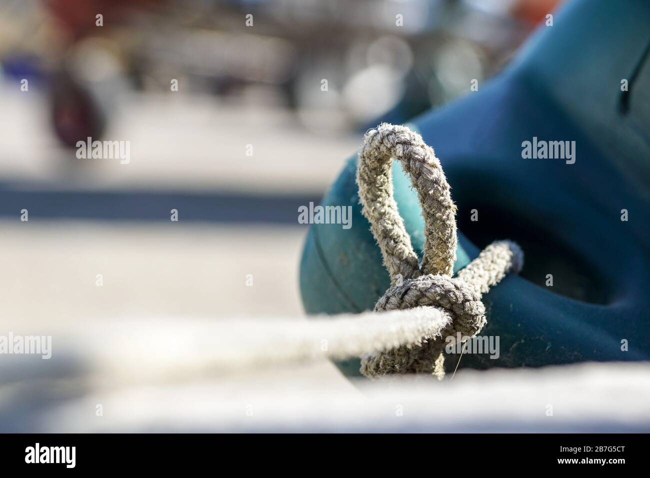 Close up texture marine sea hi-res stock photography and images - Alamy