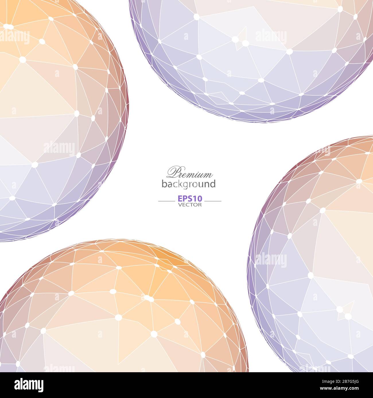 Textured geometric shape abstract background Stock Vector Image & Art ... Textured geometric shape abstract background Stock Vector Image & Art ...