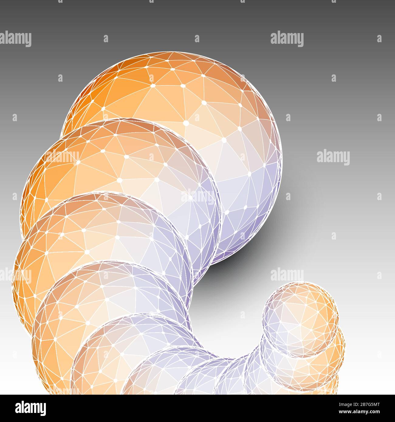 Textured geometric shape abstract background Stock Vector Image & Art ... Textured geometric shape abstract background Stock Vector Image & Art ...