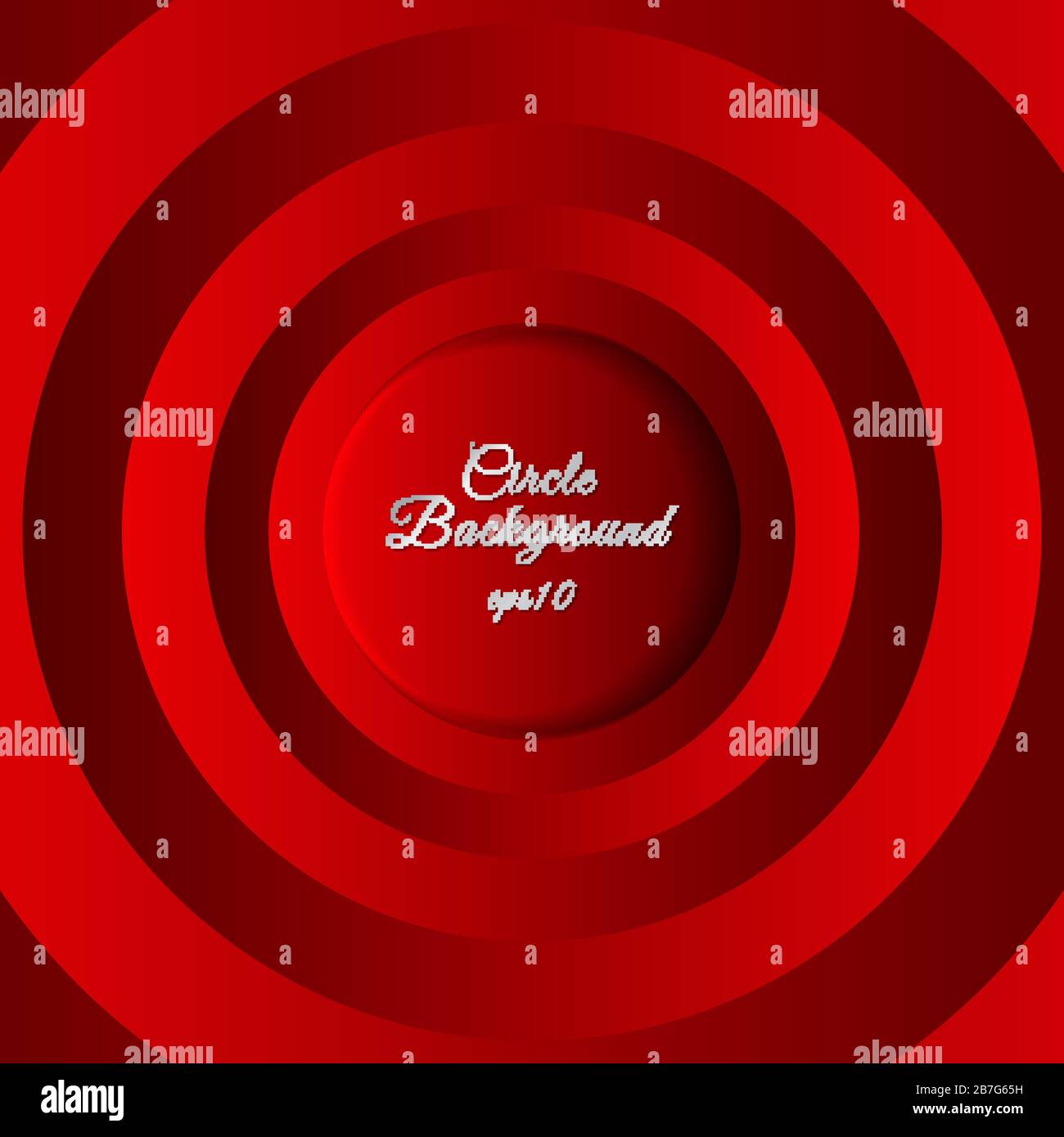 Dimension curve hi-res stock photography and images - Alamy
