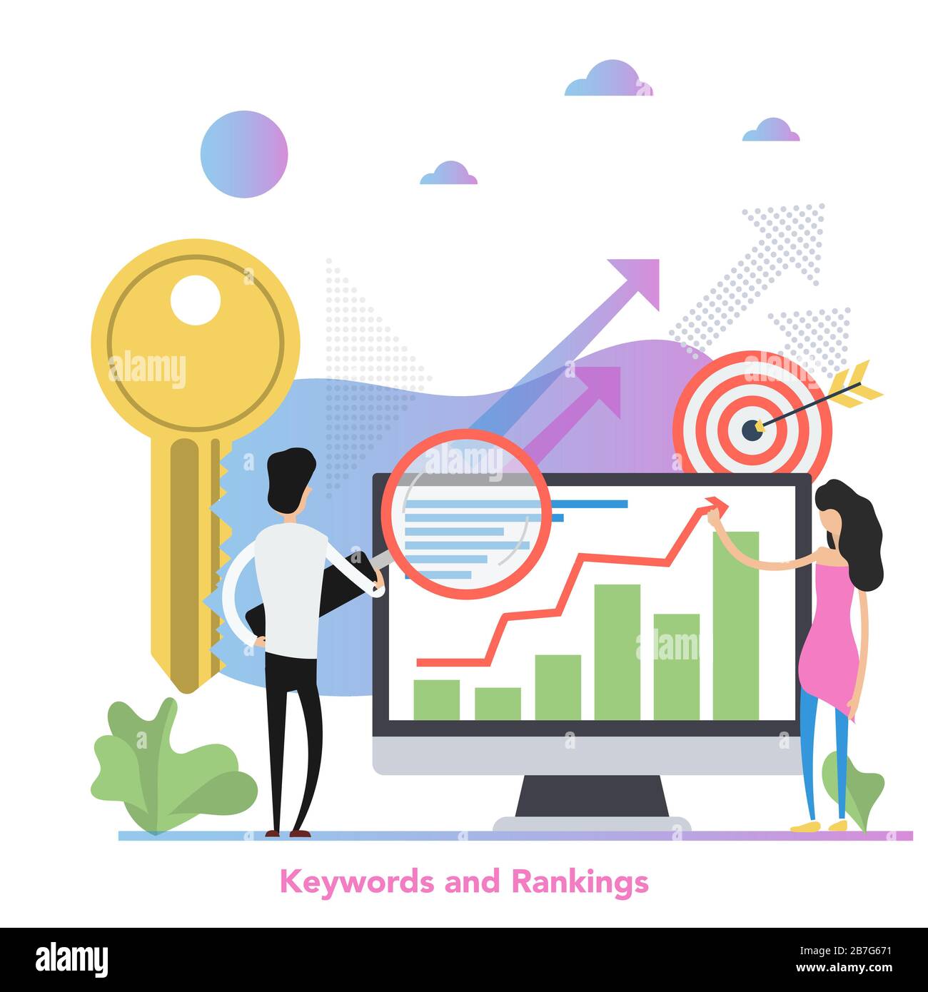 Storage rank Stock Vector Images - Alamy