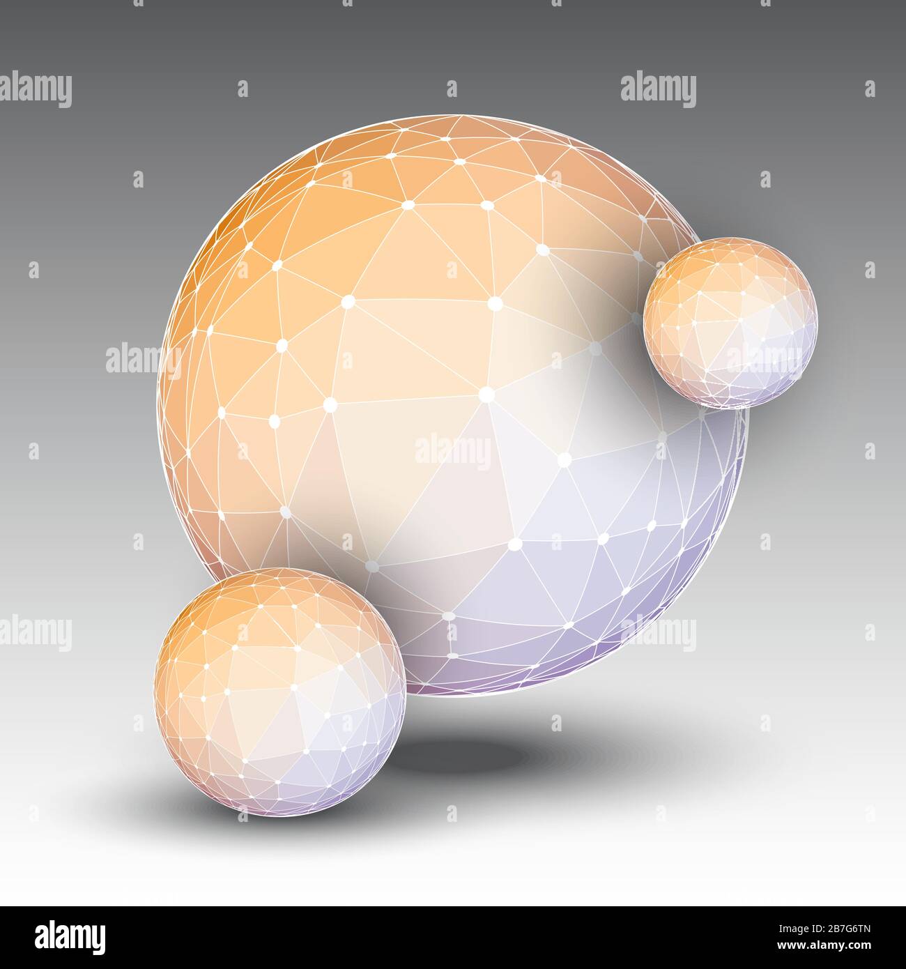Textured geometric shape abstract background Stock Vector Image & Art ... Textured geometric shape abstract background Stock Vector Image & Art ...