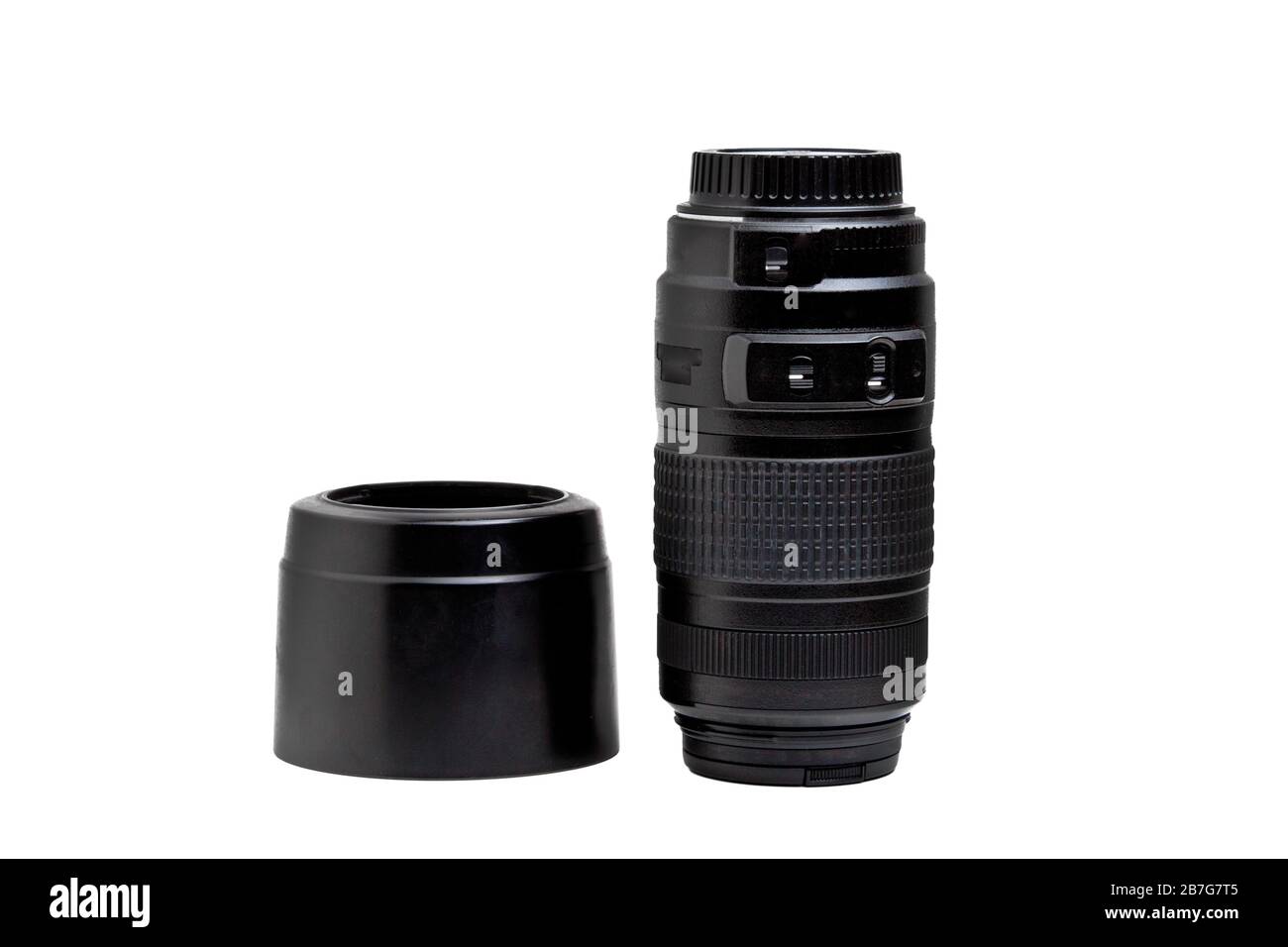 Zoom background Cut Out Stock Images & Pictures - Alamy