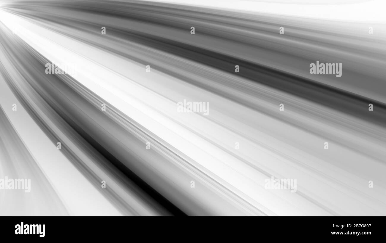 Abstract background futuristic concept simple geometry. 3d rendering ...