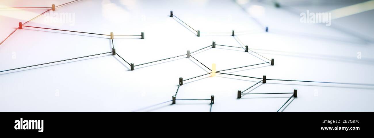 Development and innovation hi-res stock photography and images - Alamy