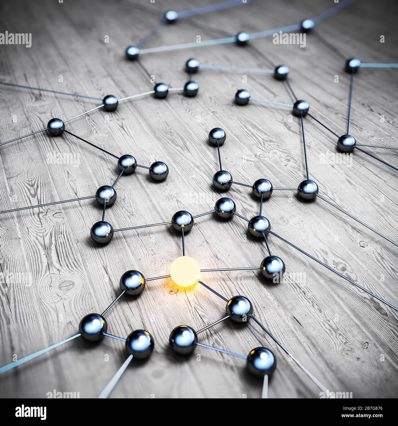 Communication concept innovation optimize algorithm. 3d rendering Stock ... Communication concept innovation optimize algorithm. 3d rendering Stock ...