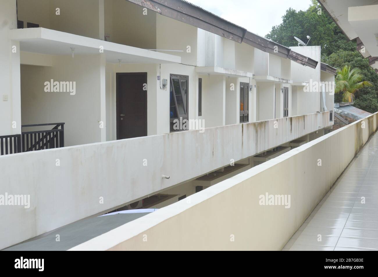 Rent chamber hi-res stock photography and images - Alamy