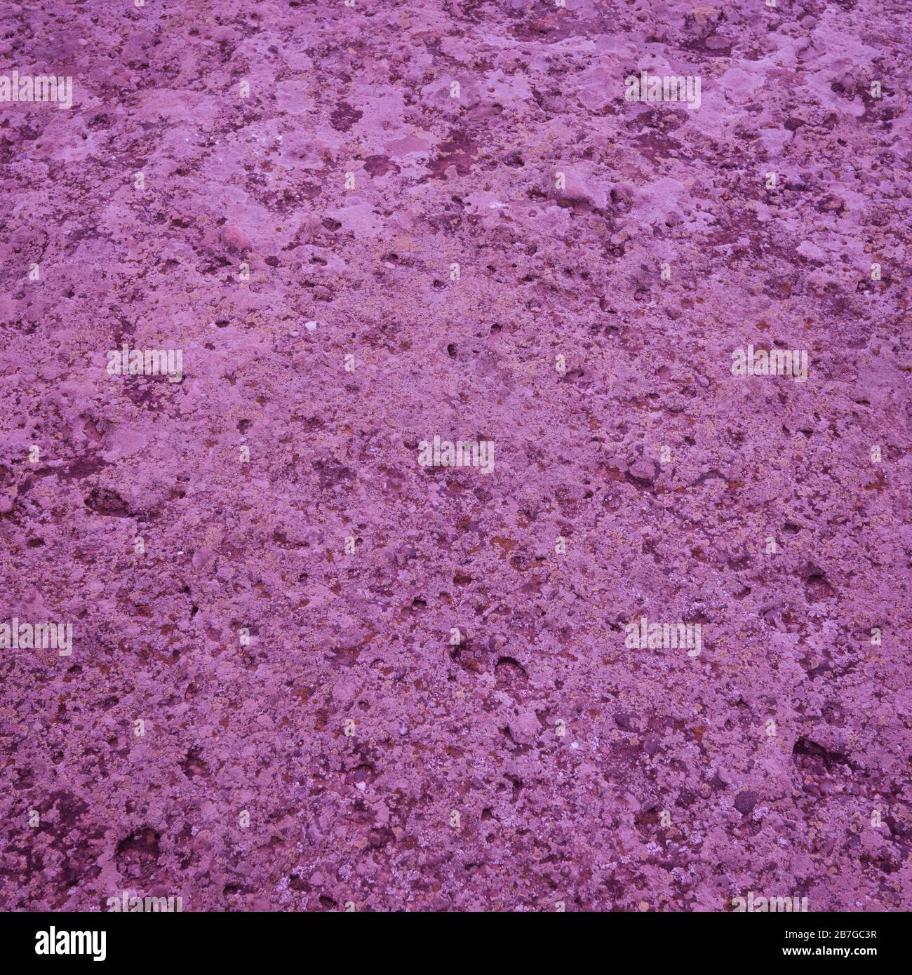 Granite texture, purple granite surface for background, material for ...