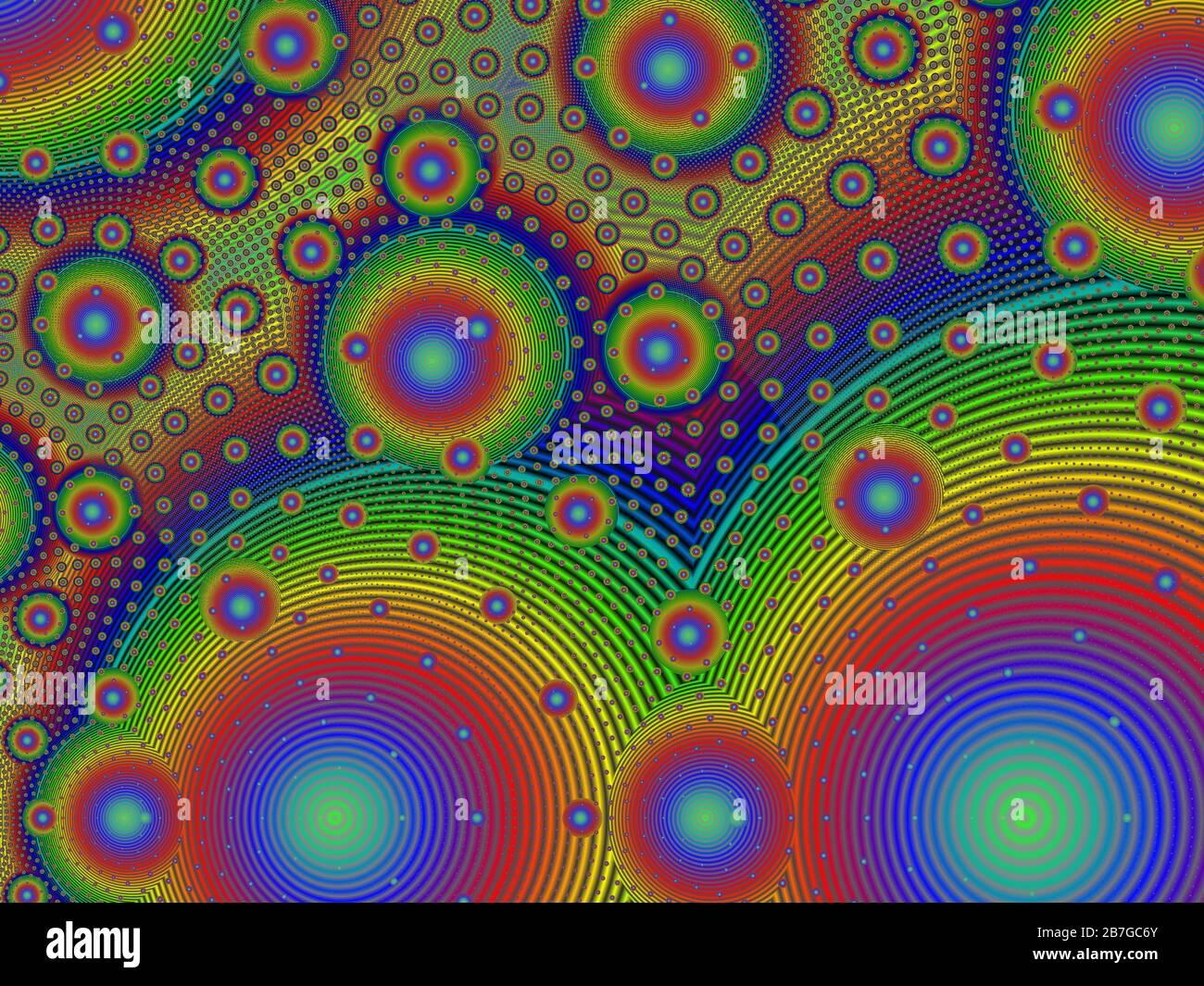 Psychedelic 2025 Calendar Google Drive - Beatriz Henderson Psychedelic 2025 Calendar Google Drive - Beatriz Henderson