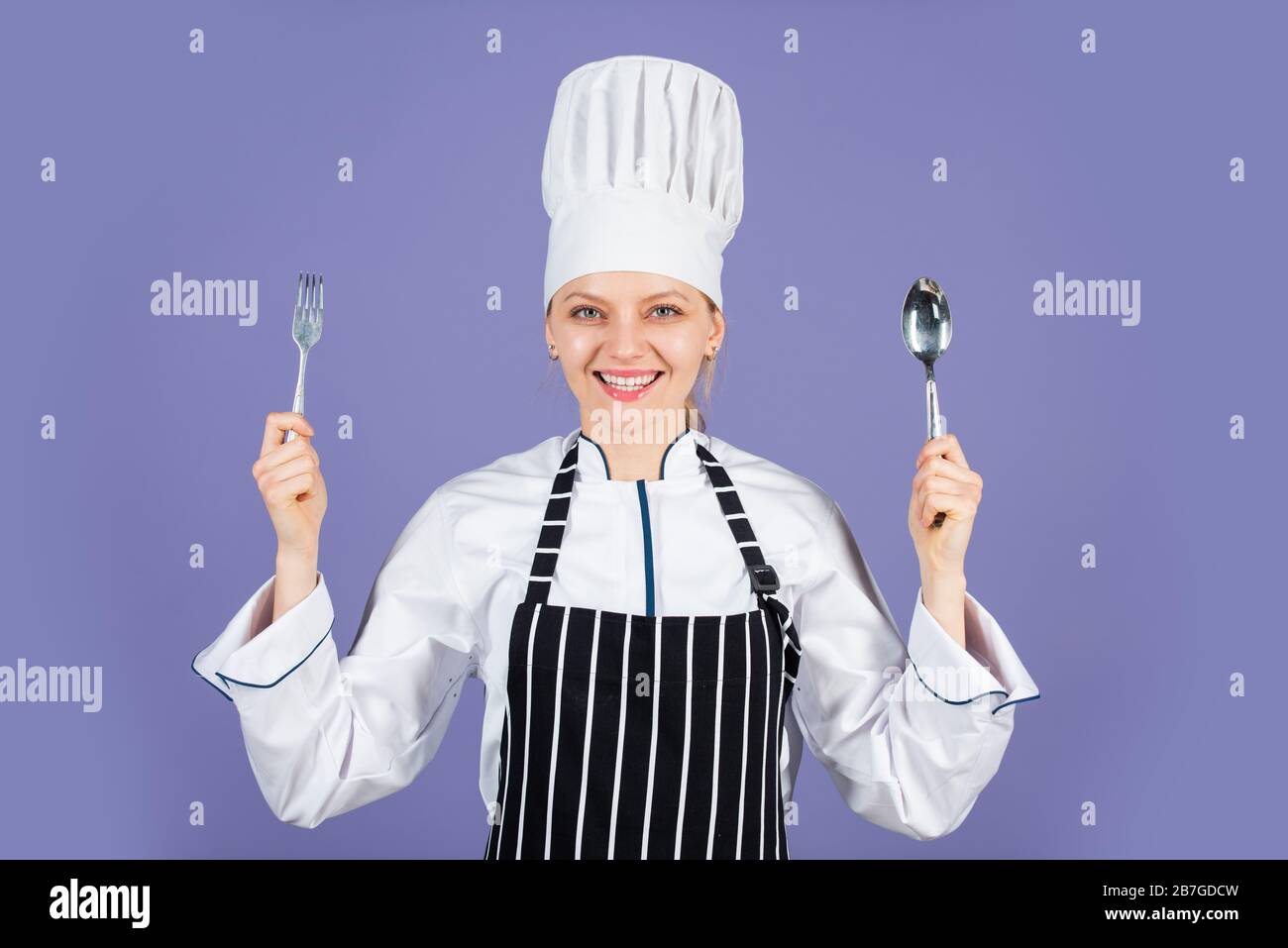 Live Better. profession and occupation. express confidence and success ...