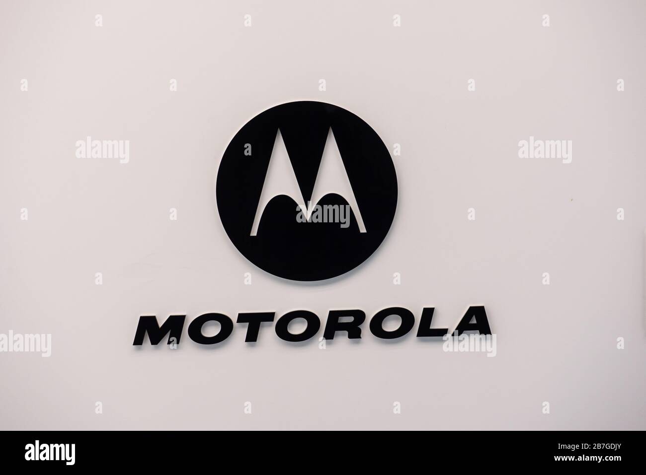 Akropole hi-res stock photography and images - Alamy