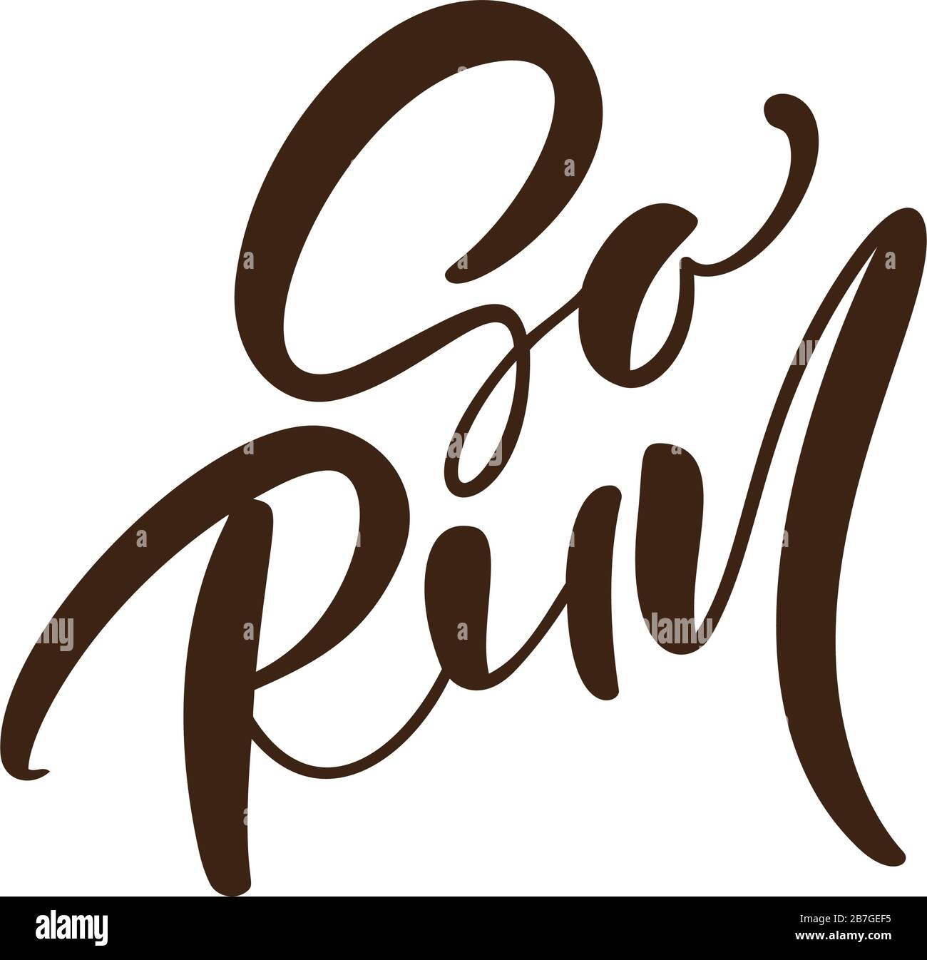 The sport poster hi-res stock photography and images - Alamy