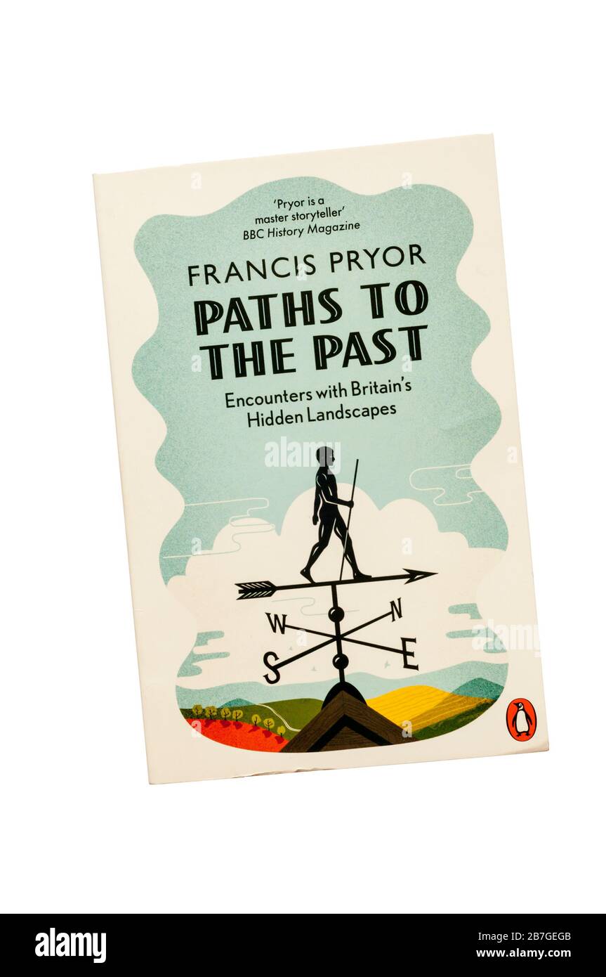 English paths Cut Out Stock Images & Pictures - Alamy