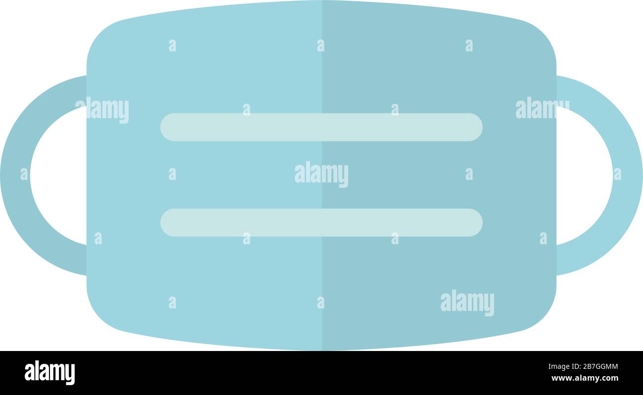 Health protection covid 19 Stock Vector Images - Alamy