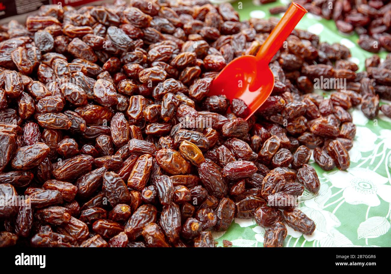 Climate stock image hi-res stock photography and images - Alamy