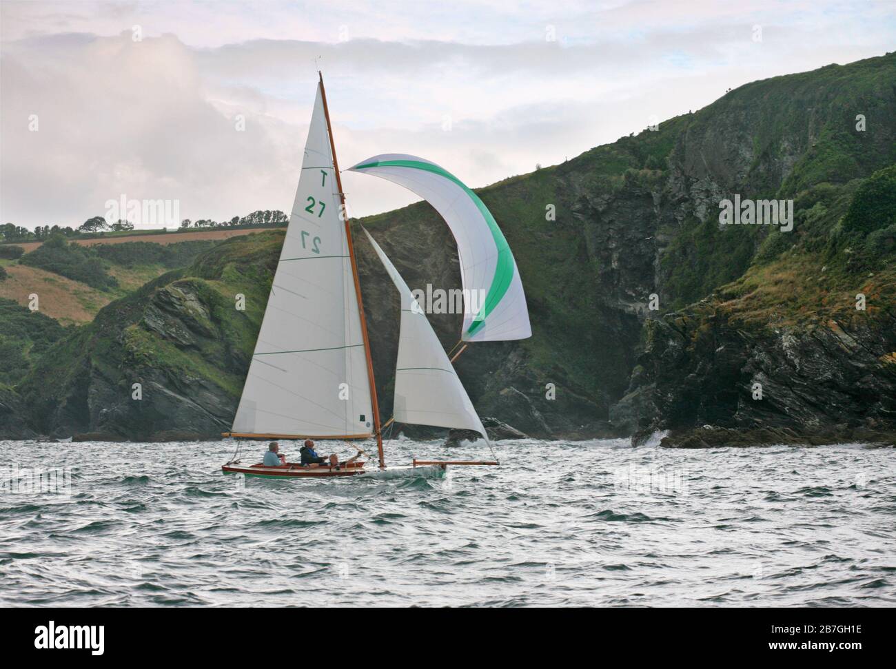 Black pearl boat hi-res stock photography and images - Alamy
