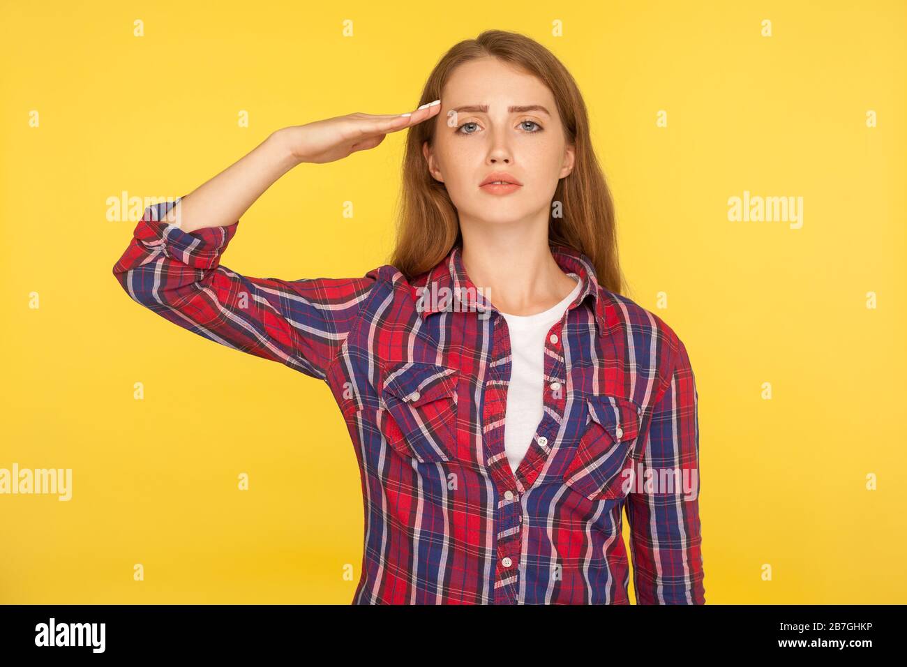 Ginger h hi-res stock photography and images - Alamy