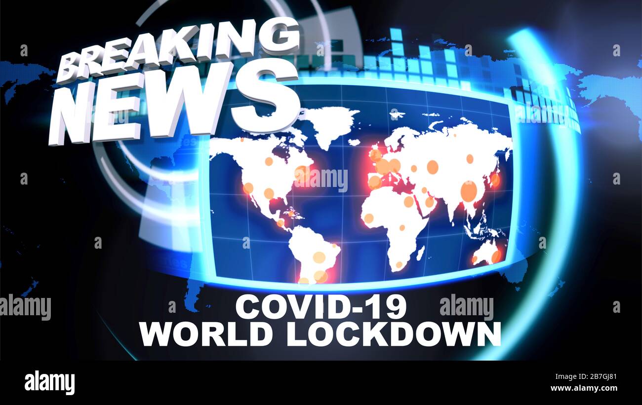 Boarders countries hi-res stock photography and images - Alamy